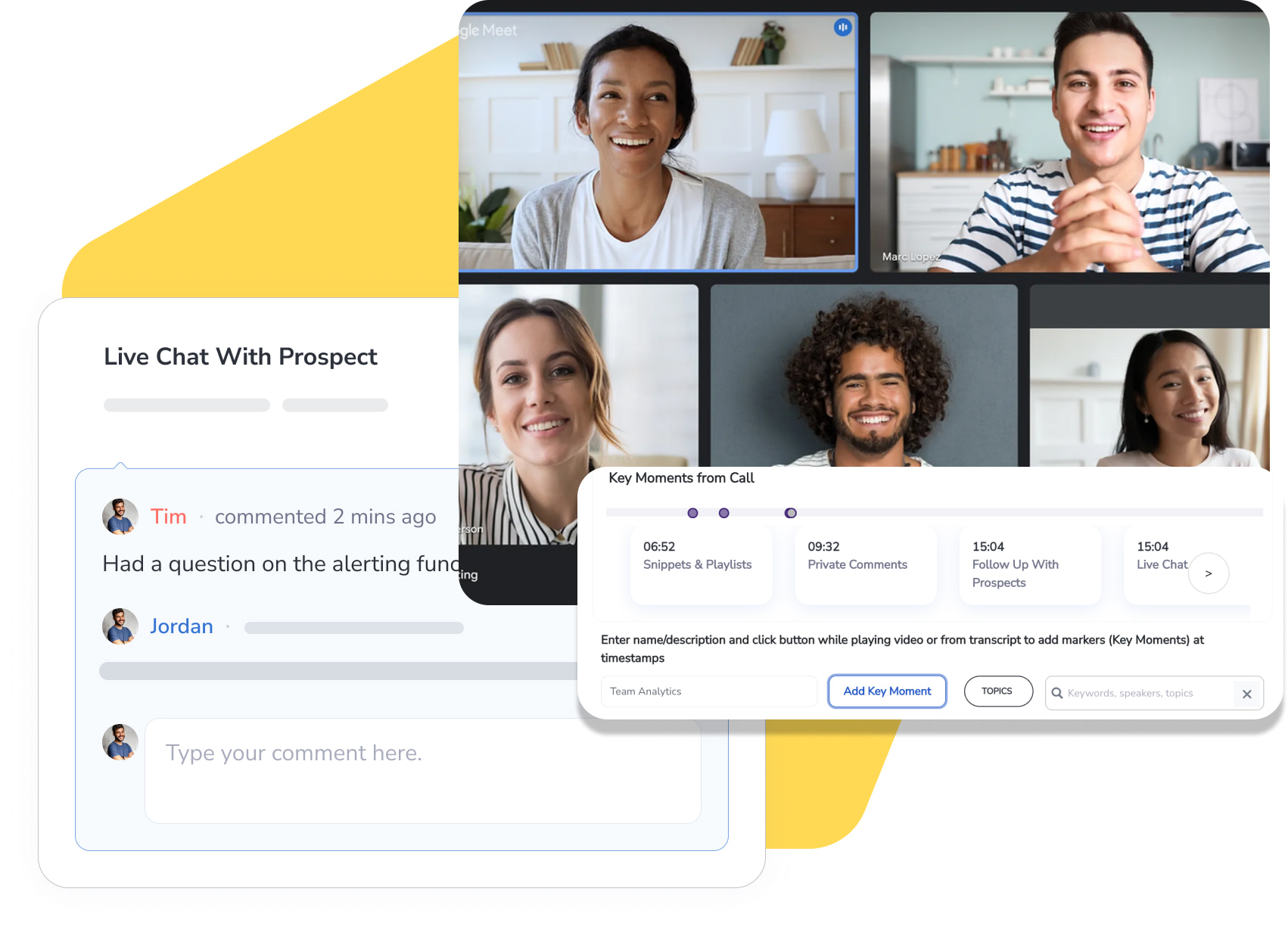 No:#1 in Value, Revenue and Conversation Intelligence Platform in 2022 ...