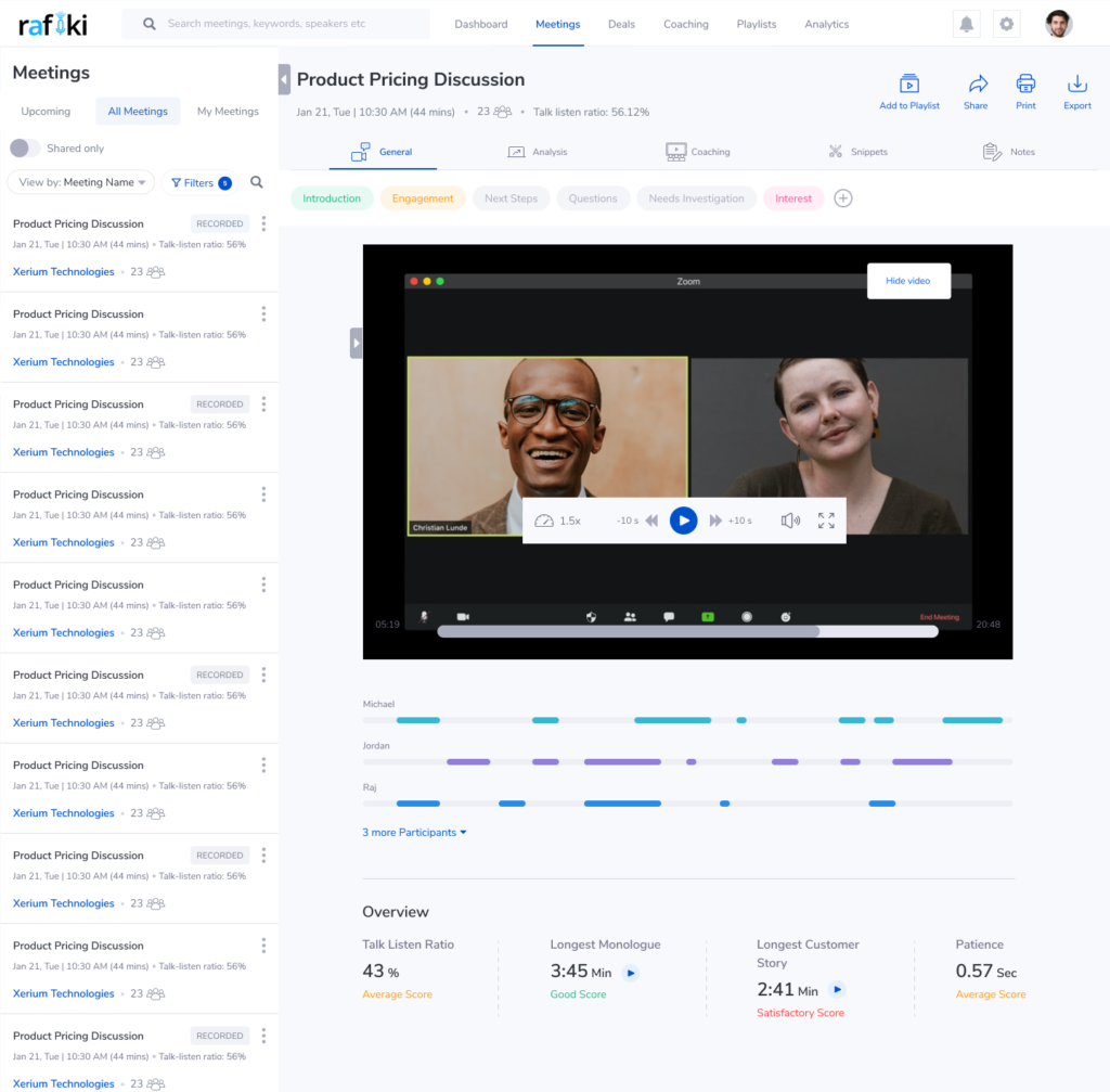 Top 5 free cold calling software that you need now!! [Updated List]