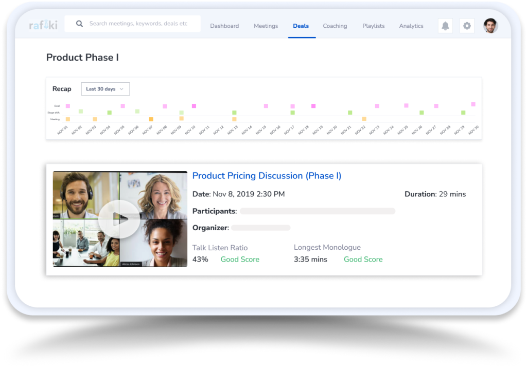 The Yes Ladder Technique: Prompting Prospects to Say Yes