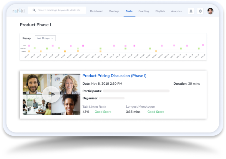 The Yes Ladder Technique: Prompting Prospects to Say Yes